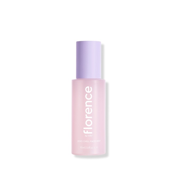 Florence By Mills | Skincare | Florence By Mills Zero Chill Roseinfused ...
